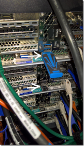 Backup Restore Errors: Network (UnAuthenticated) and Lost Domain Trust ...