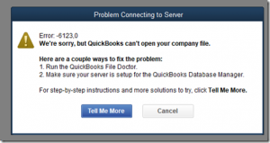 Exchange OWA and ECP 503 and Outlook Disconnected Error Fix – MPECS Inc ...
