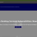Windows Server and Windows Desktop: How-To Reset a Local User Profile or RDS User Profile Disk ...