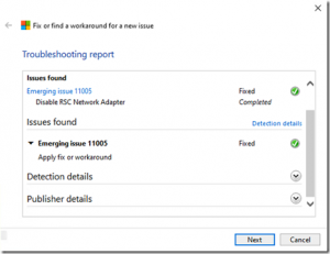 Windows Server and Windows Desktop: How-To Reset a Local User Profile or RDS User Profile Disk ...