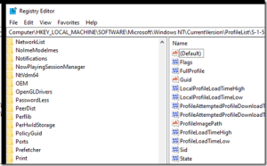 Remote Desktop into an Azure AD/Entra ID Joined Windows OS – MPECS Inc ...